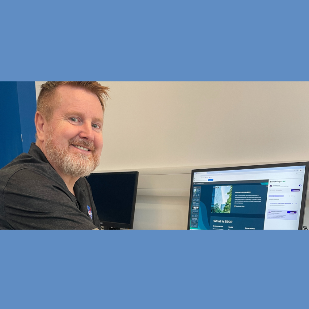 ICT For Employment - Week Two | Digital Skills Hub